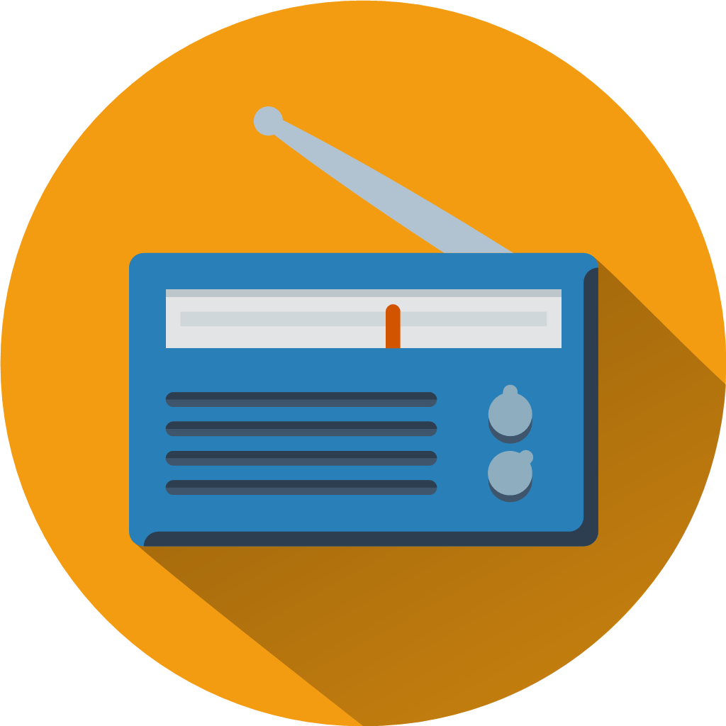 Receiverbook | online receiver directory | Home