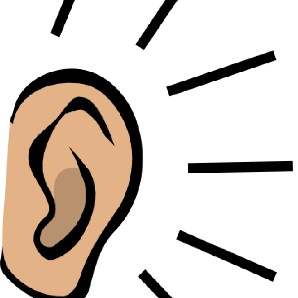 Receiverbook | online receiver directory | Home