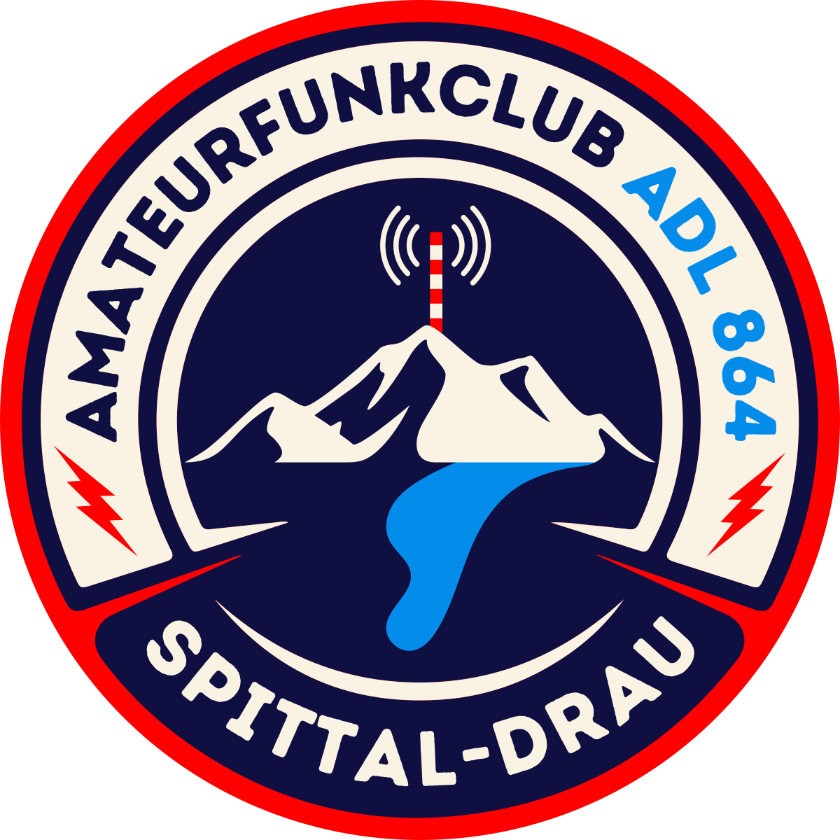 Receiverbook | online receiver directory | Home